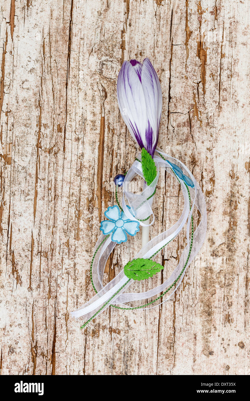 Idea plant hi-res stock photography and images - Alamy