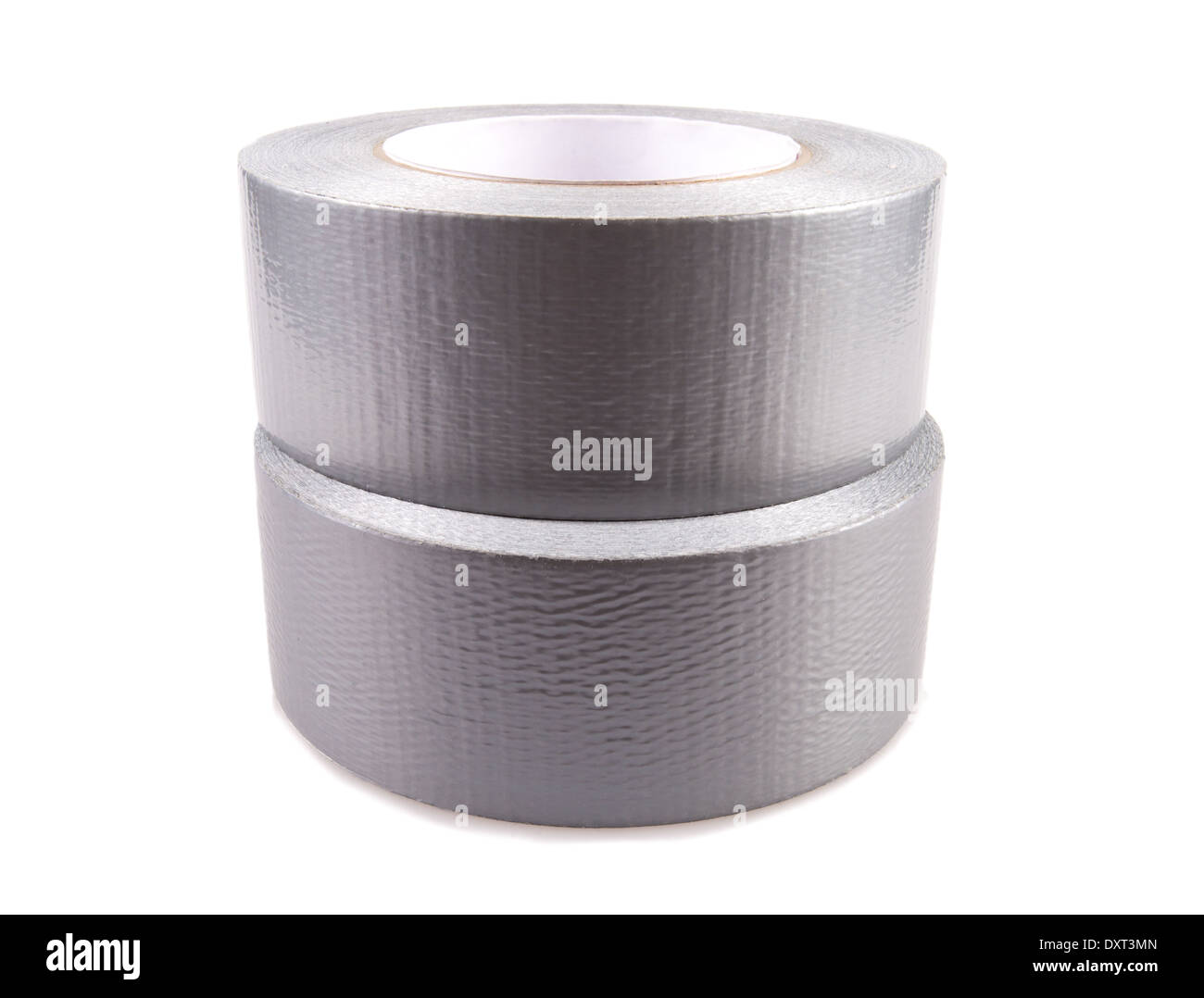 Duct Cut Out Stock Images & Pictures - Alamy
