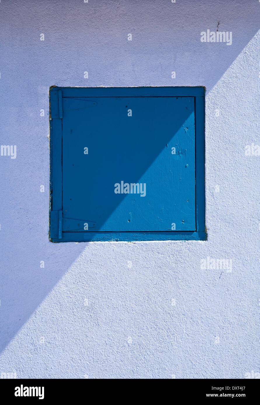 Jost Van Dyke British Virgin Islands BVI Caribbean color abstract ...