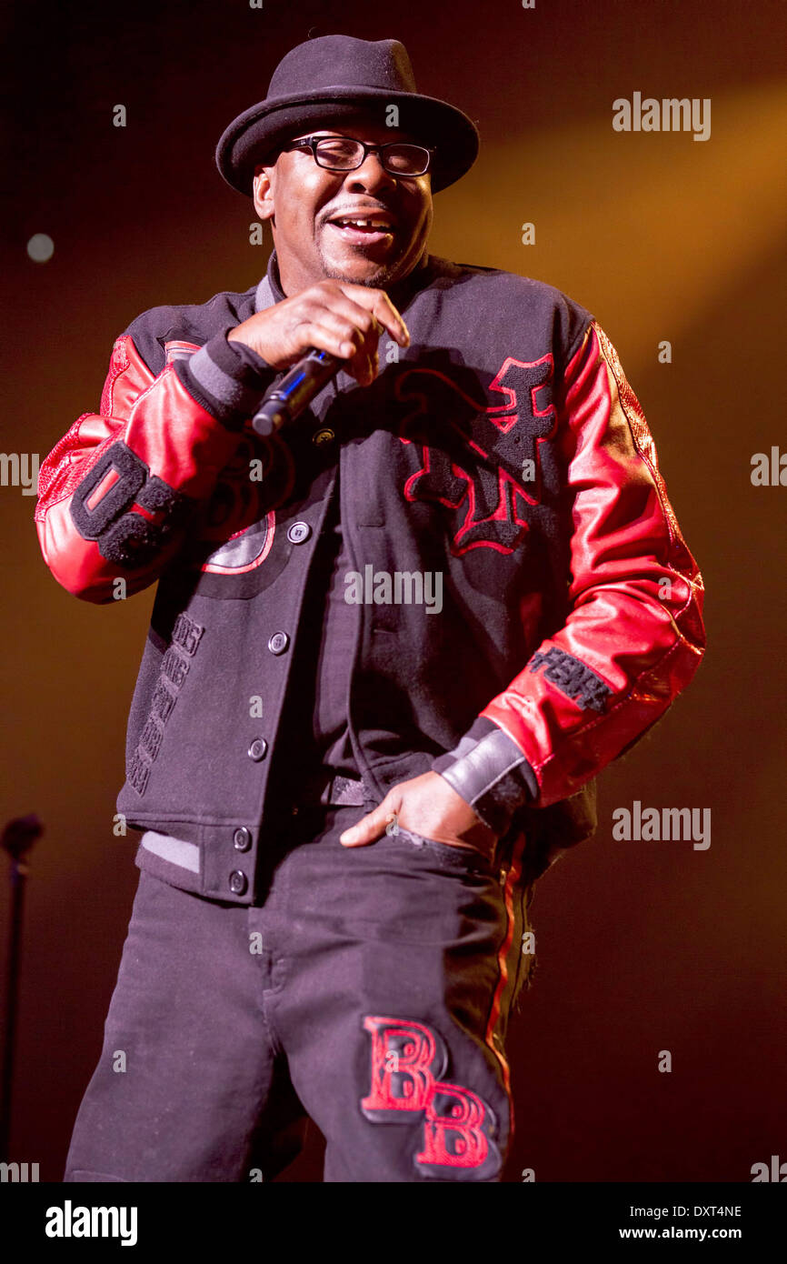 Bobby Brown Singer Bobby Brown Jr., The Son Of Singer Bobby Brown,