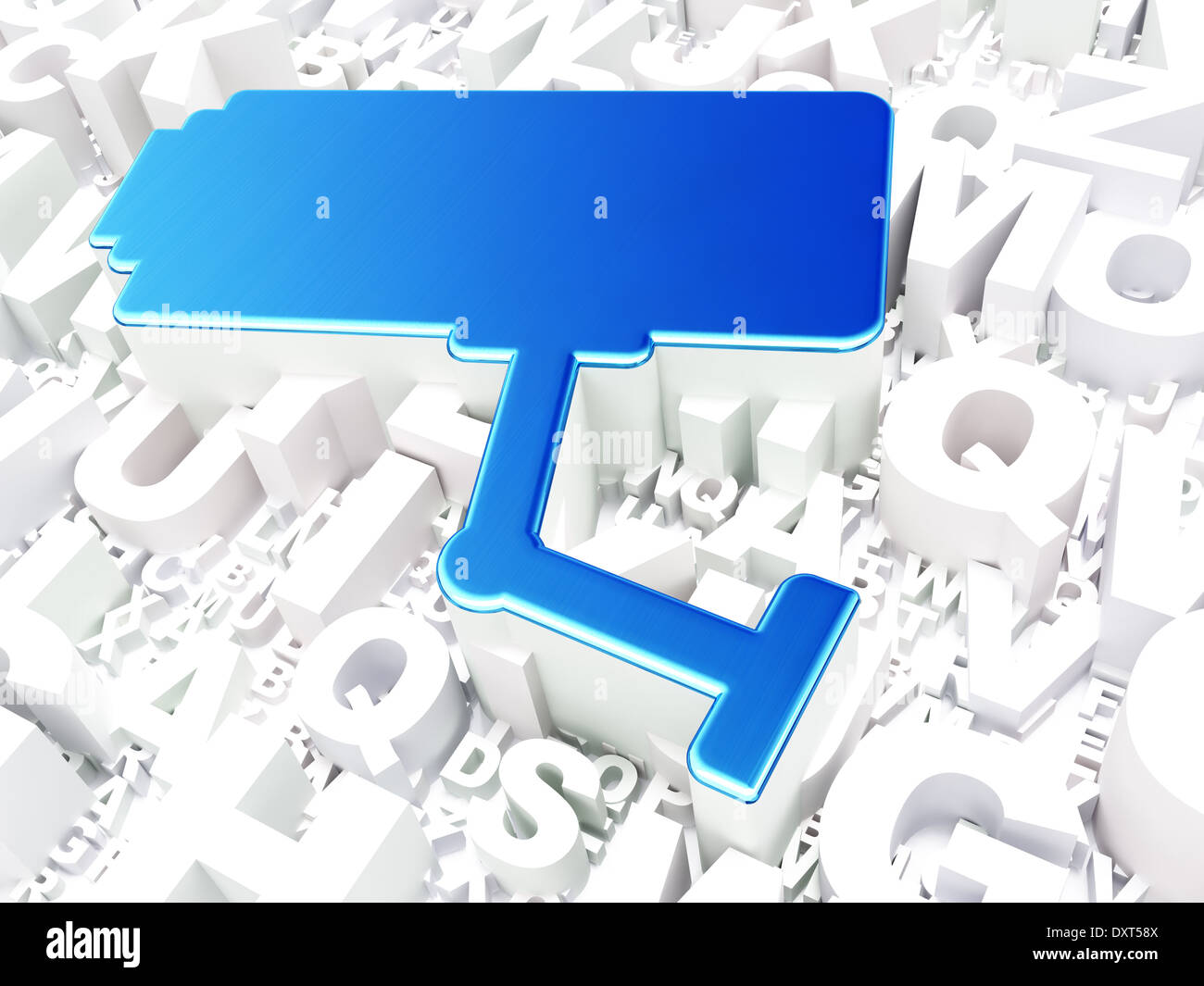 Cam font hi-res stock photography and images - Alamy