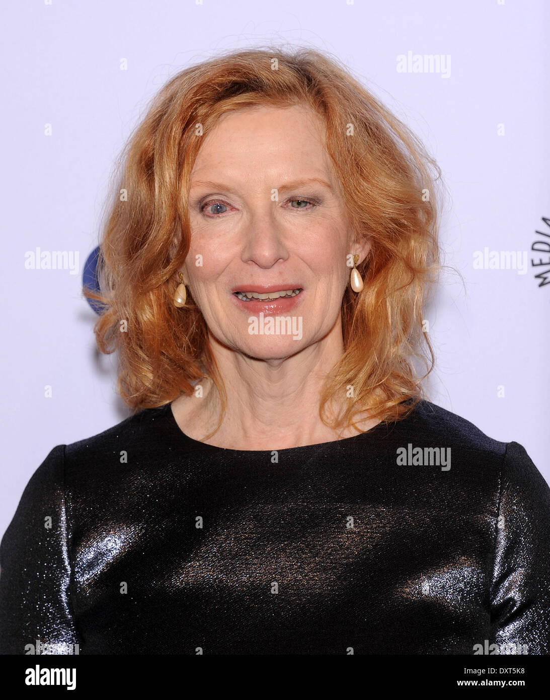 Frances Conroy Ahs Freak Show