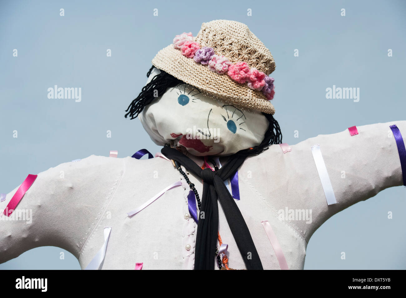 Scruffy Clothes High Resolution Stock Photography and Images - Alamy