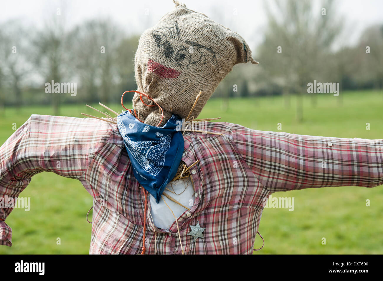 Scruffy clothes hi-res stock photography and images - Alamy