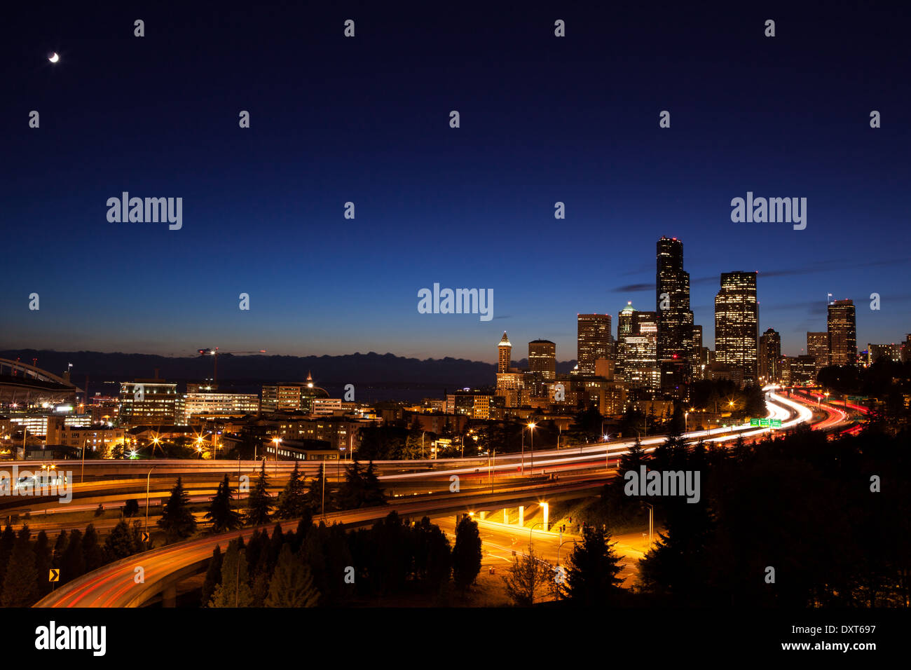 Dr jose rizal park hi-res stock photography and images - Alamy