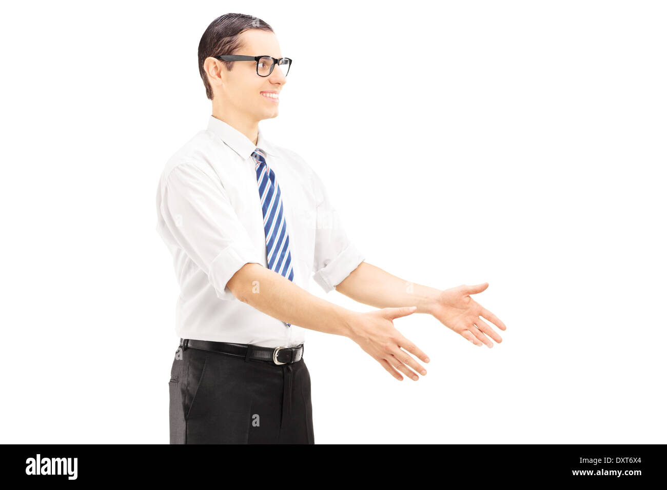 Take glasses hi-res stock photography and images - Alamy