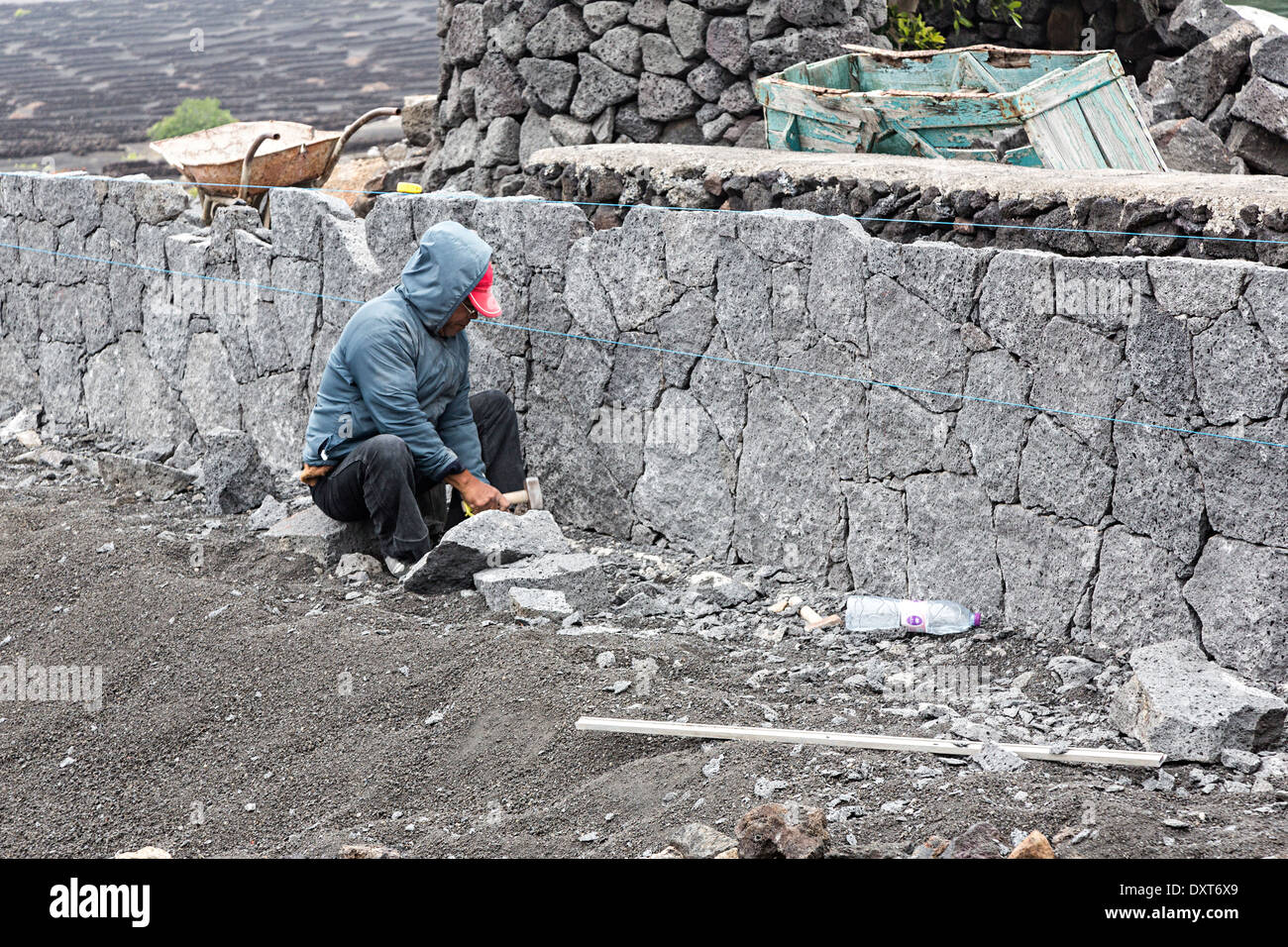 Volcanic pumice hi-res stock photography and images - Alamy