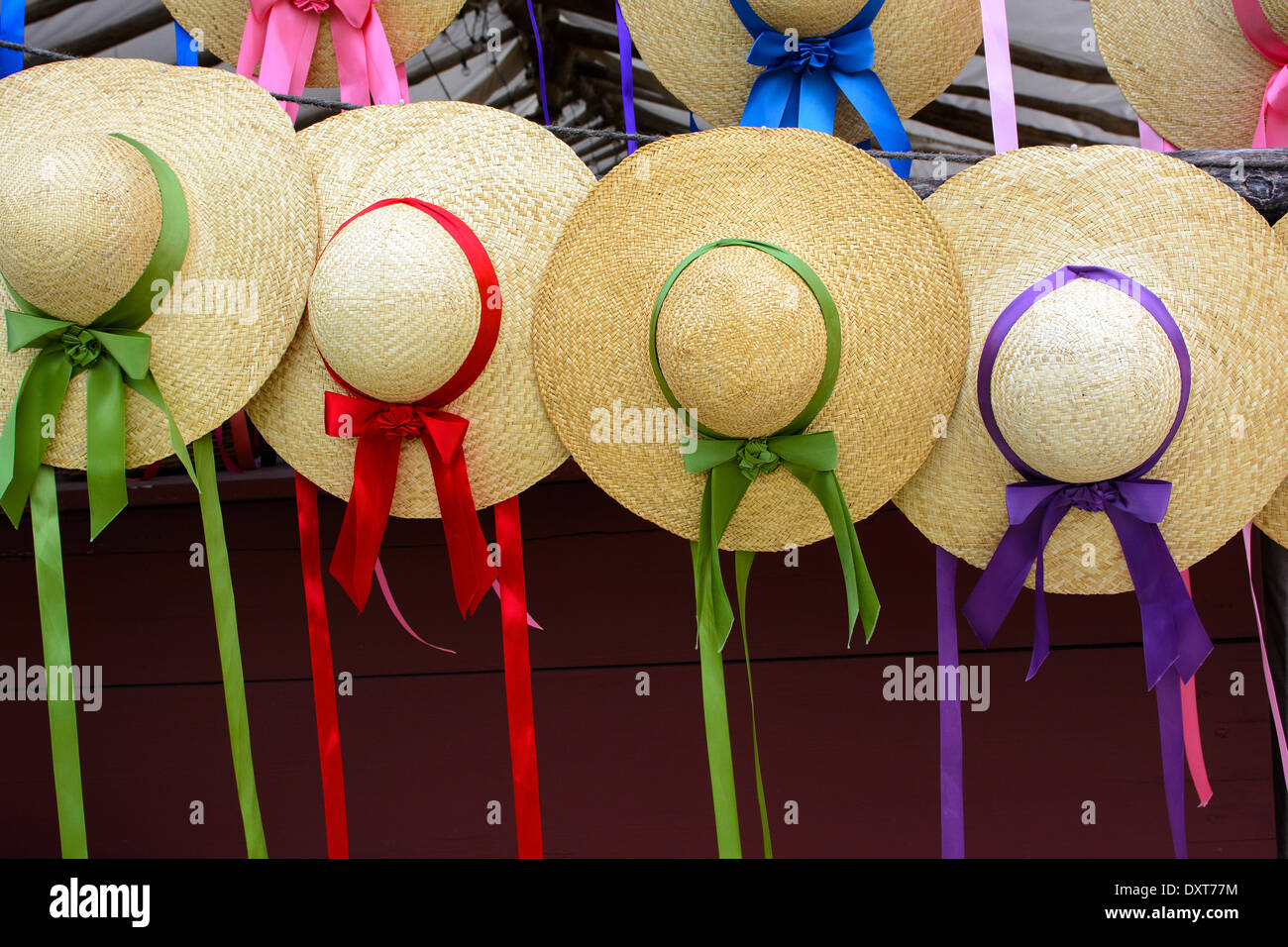 British colonial hats hi-res stock photography and images - Alamy