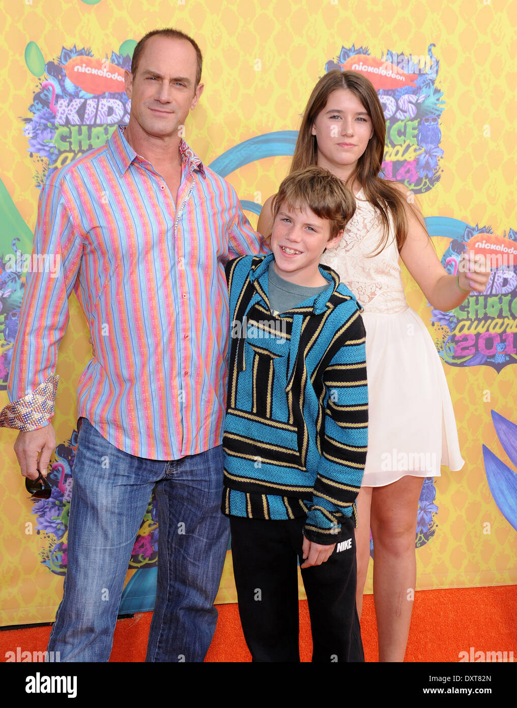 Sophia meloni hi-res stock photography and images - Alamy