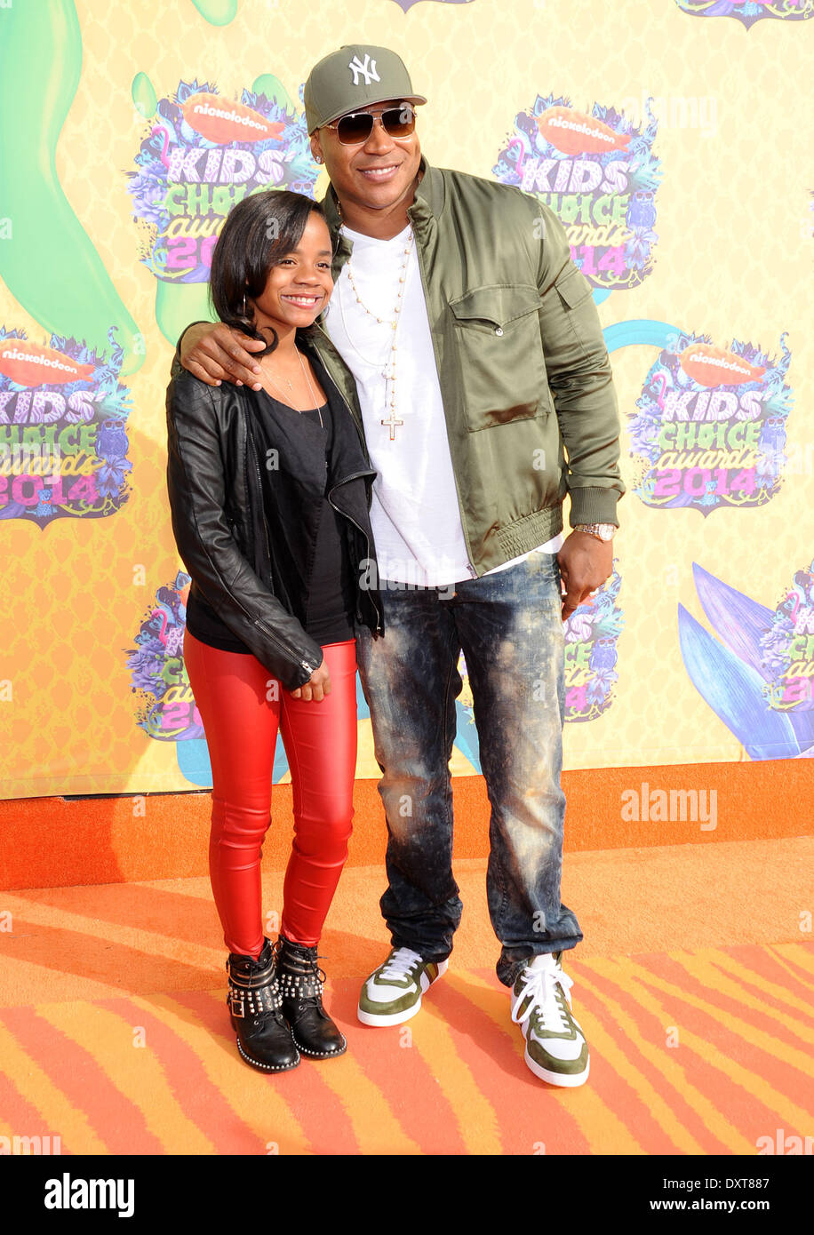 Nina simone smith hi-res stock photography and images - Alamy