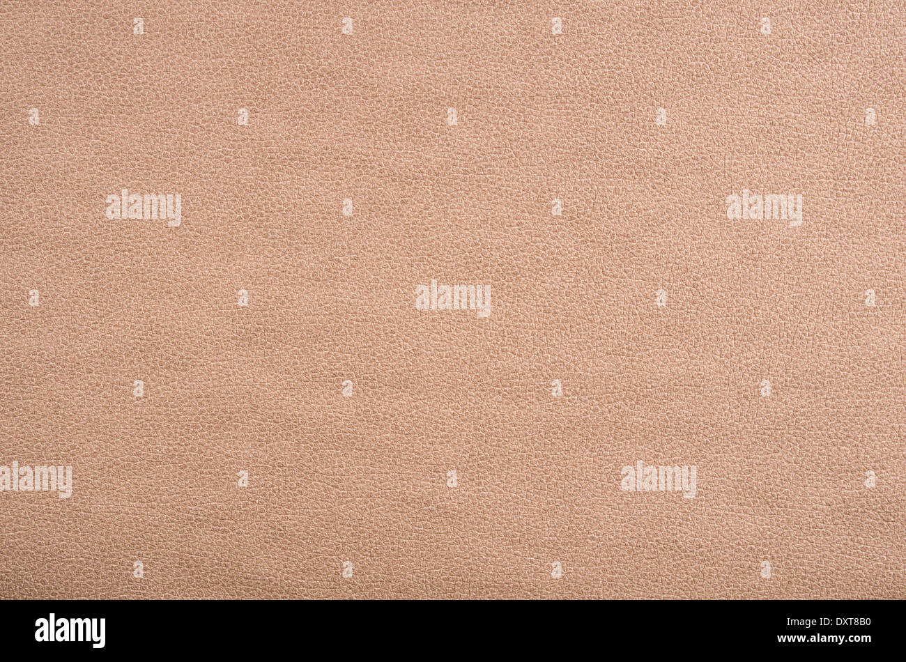 tan paper background Stock Photo - Alamy