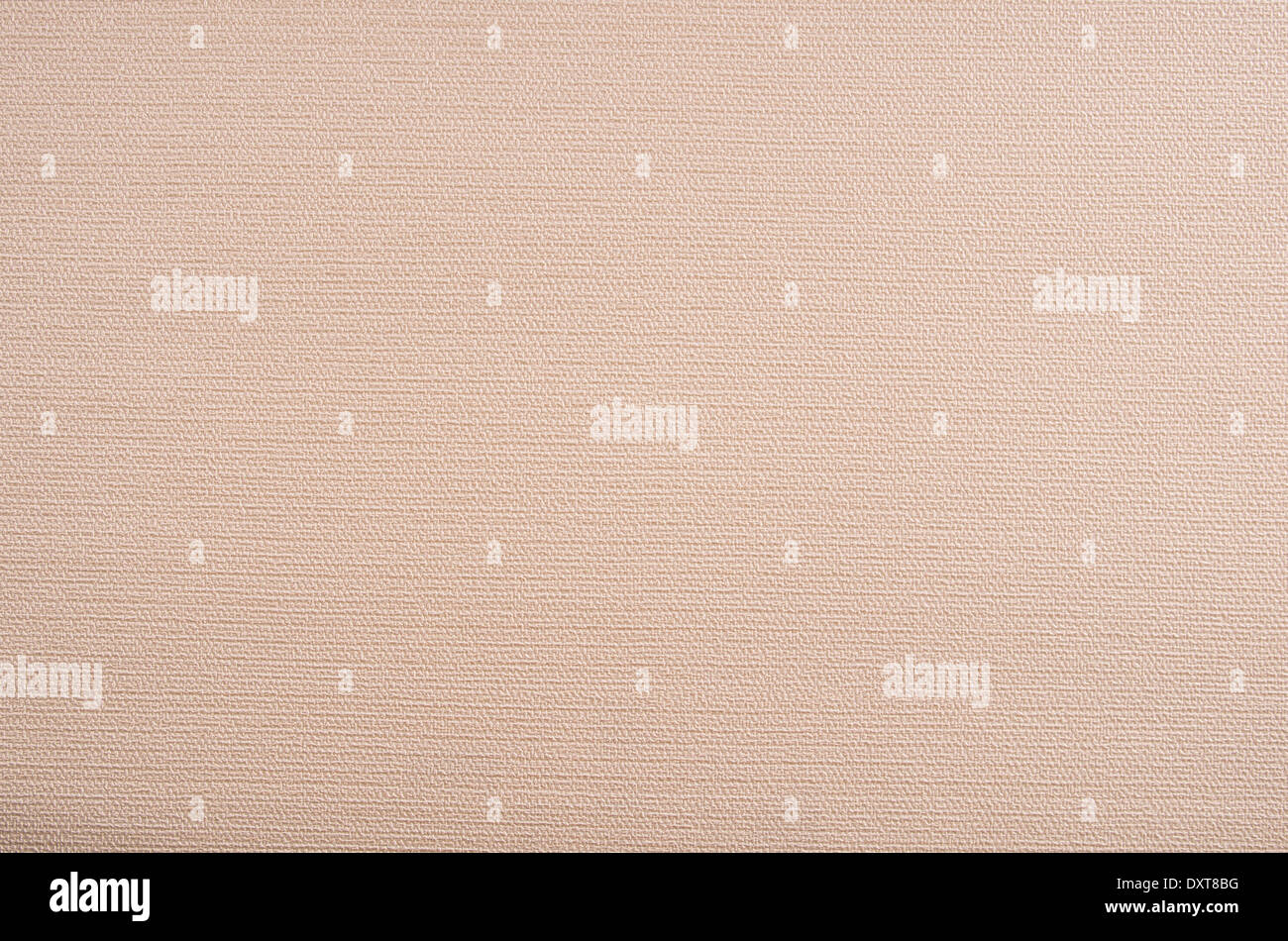 Old paper for background usage, tan color Stock Photo - Alamy