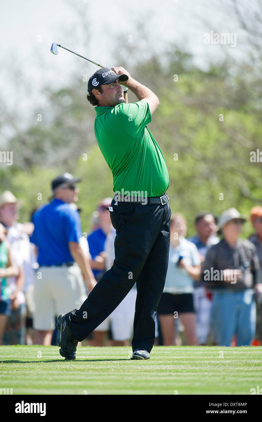 Steven bowditch hi-res stock photography and images - Alamy