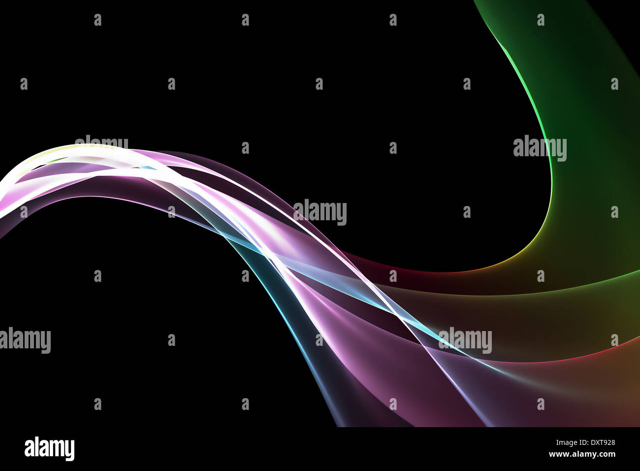 original abstract colorful background Stock Photo - Alamy