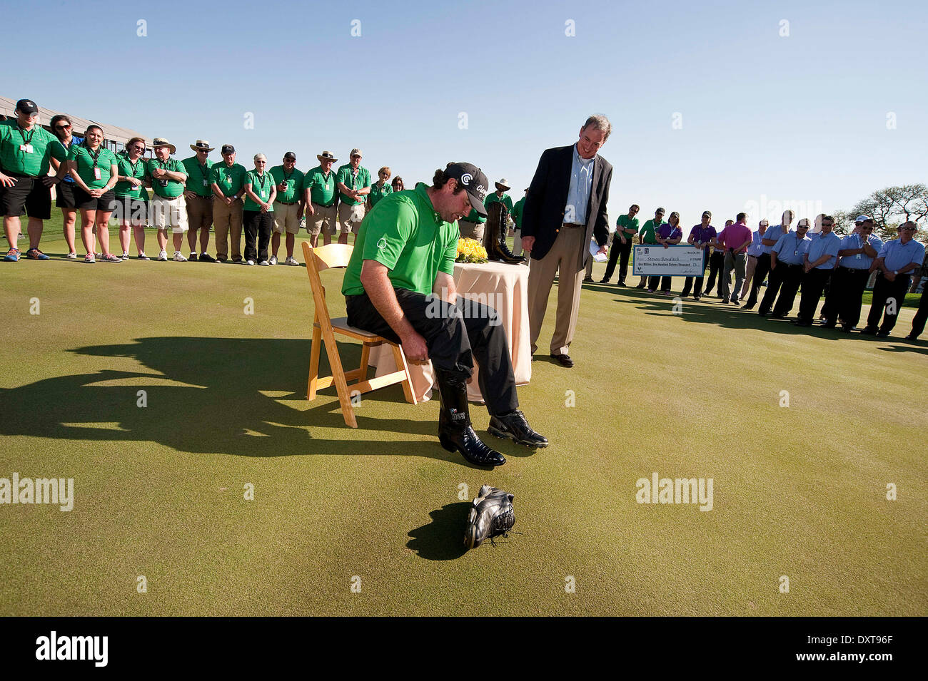 Steven Bowditch High Resolution Stock Photography and Images - Alamy