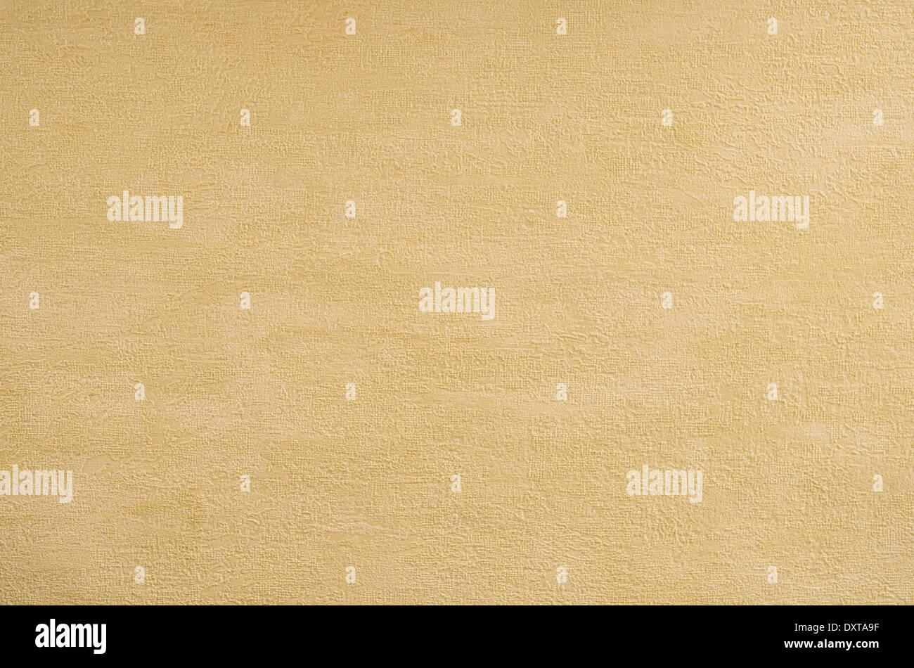 tan paper background Stock Photo - Alamy