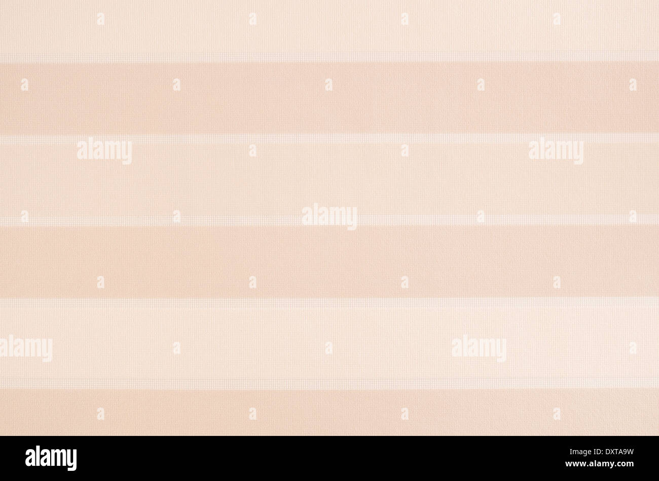 color paper background, lines Stock Photo - Alamy
