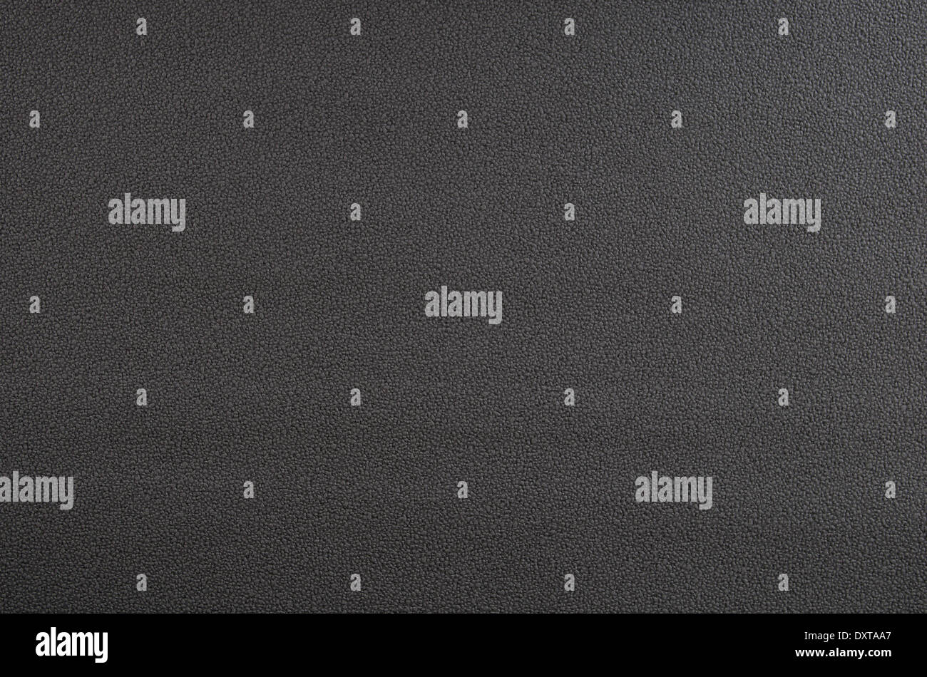 Seamless light gray monochrome pattern abstract background for design ...