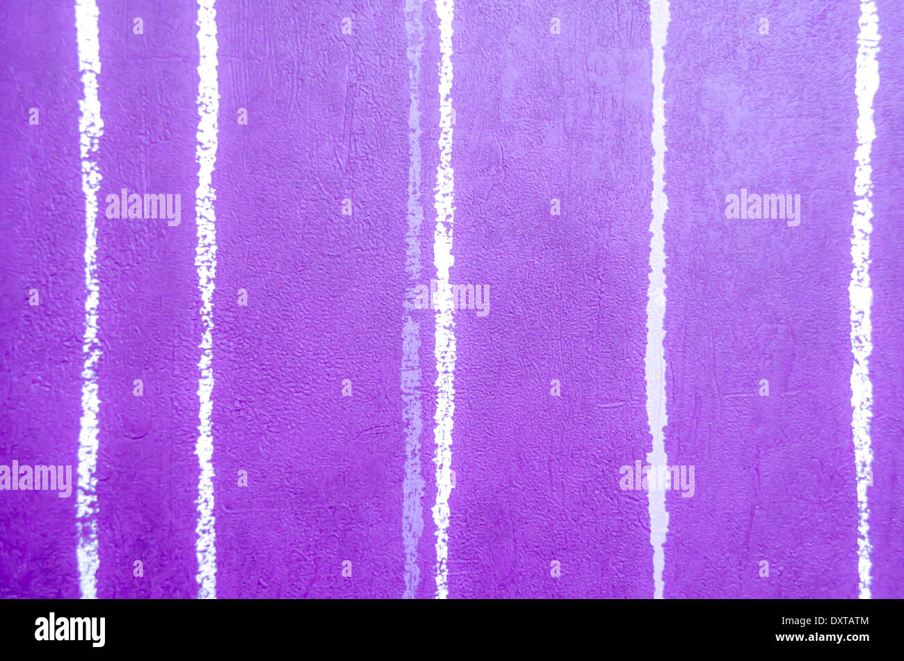 abstract purple background paper texture Stock Photo - Alamy