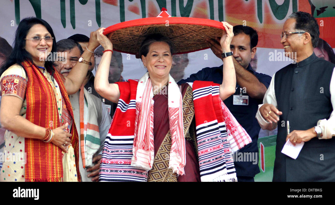 Japi hi-res stock photography and images - Alamy