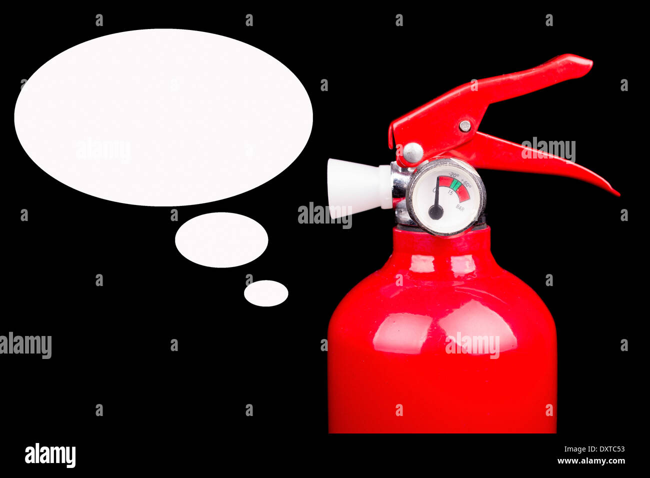Spray can fire hi-res stock photography and images - Alamy