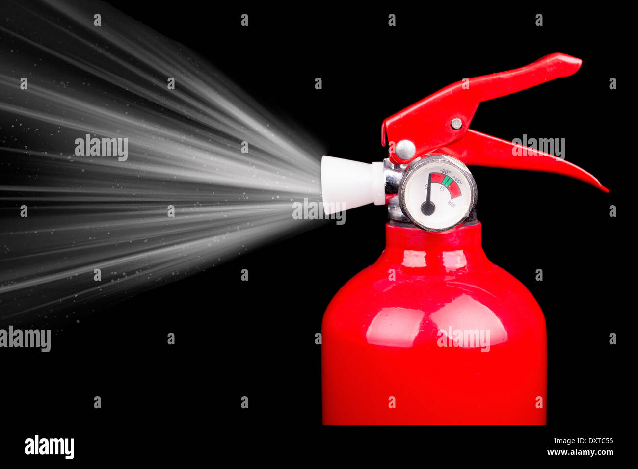 Spray can fire hi-res stock photography and images - Alamy