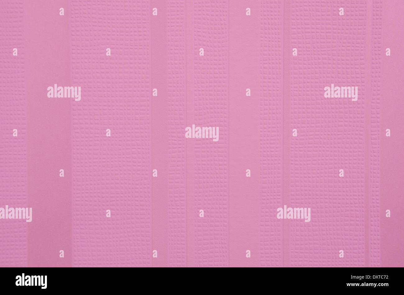 textured background pink, paper wall Stock Photo - Alamy