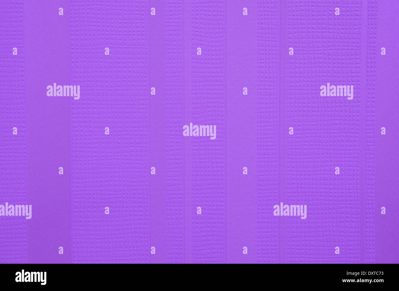 Dark Purple Header Tumblr