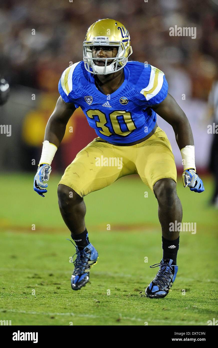 Myles jack hi-res stock photography and images - Alamy