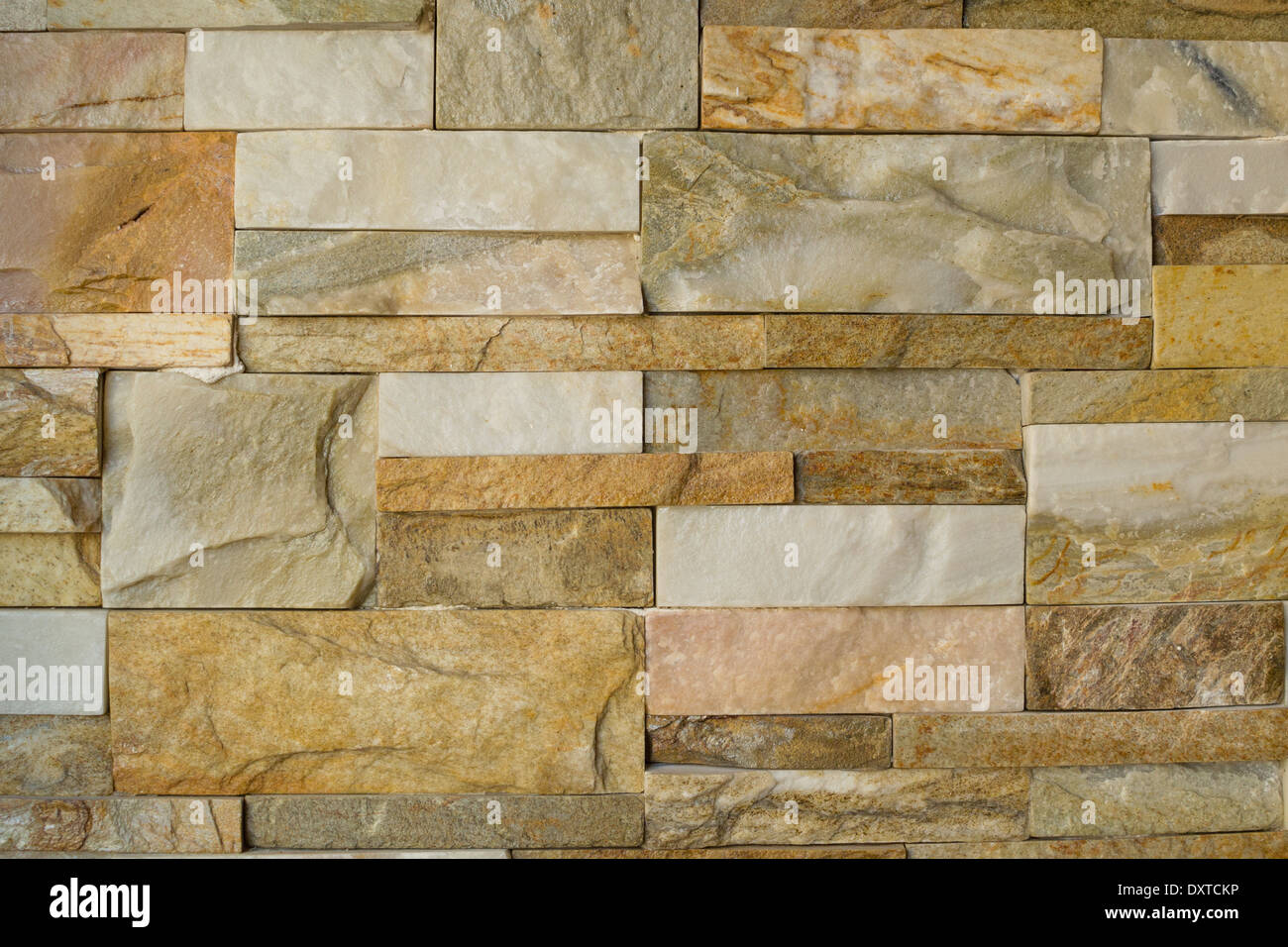 Slate cladding facade wall texture hi-res stock photography and images ...