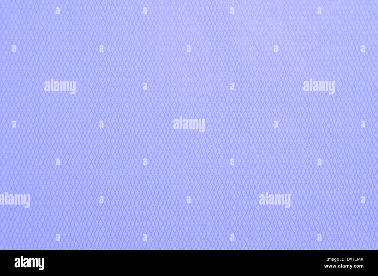 violet Background texture surface Stock Photo - Alamy