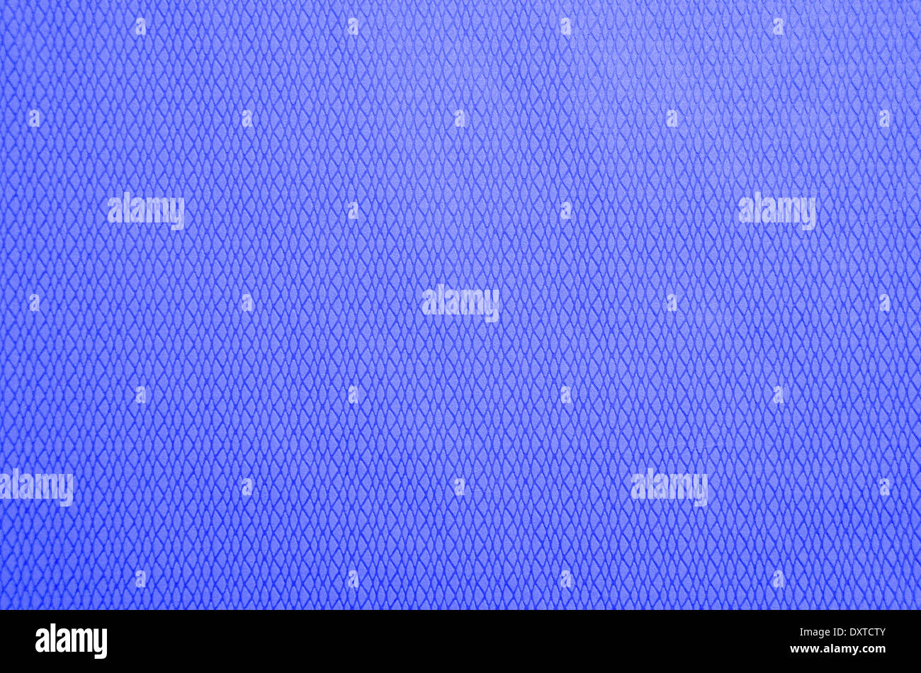 Background texture surface blue Stock Photo - Alamy