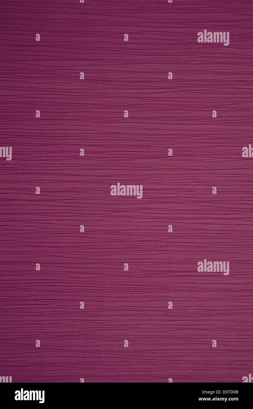 dark abstract purple background paper texture Stock Photo - Alamy
