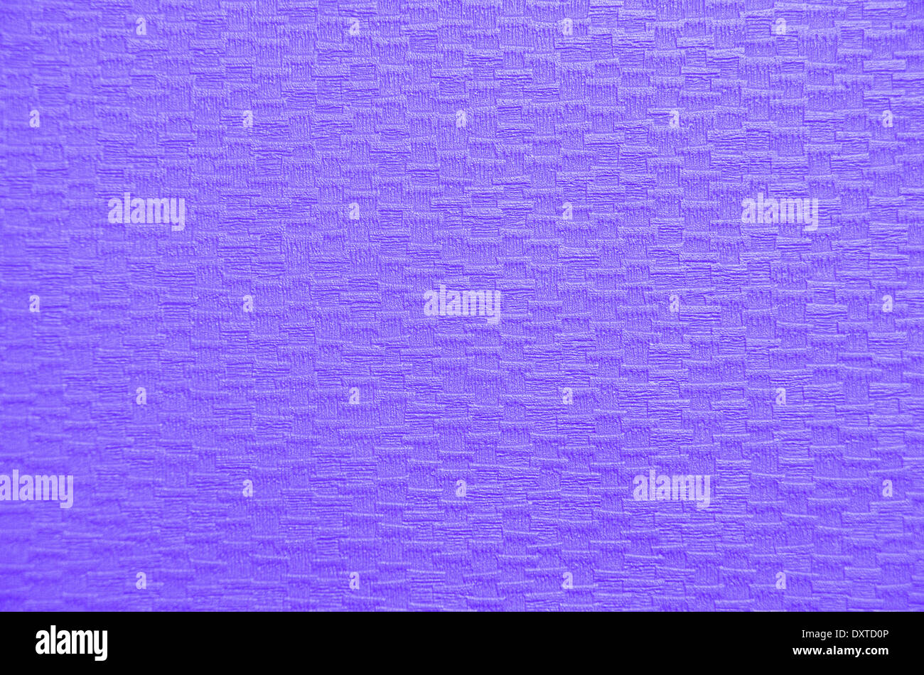Background texture surface purple Stock Photo - Alamy