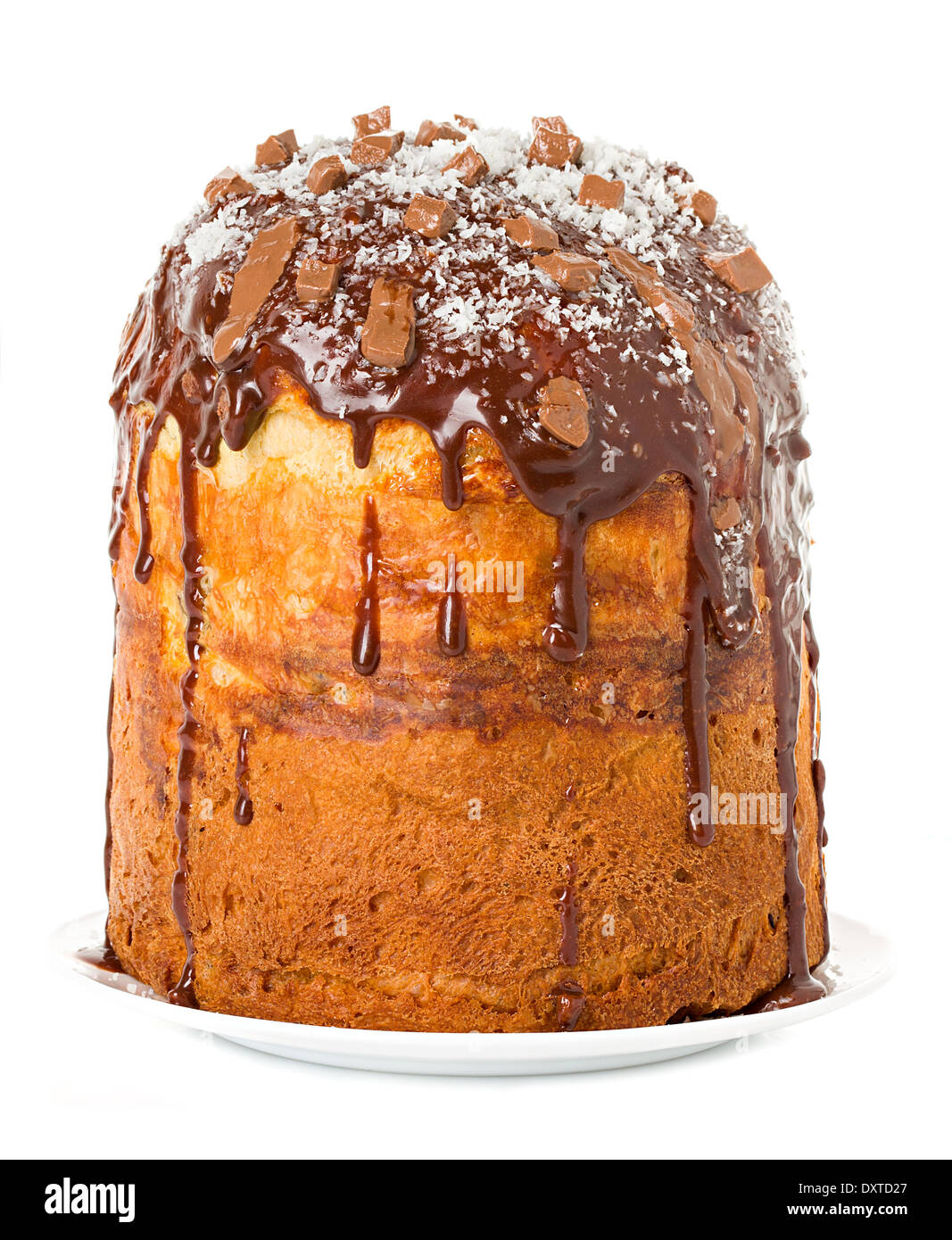 Easter cake hi-res stock photography and images - Alamy