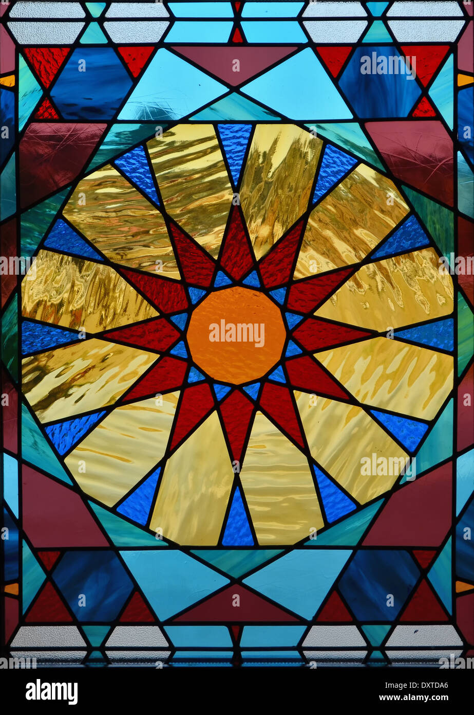 Translucent glass door hi-res stock photography and images - Alamy