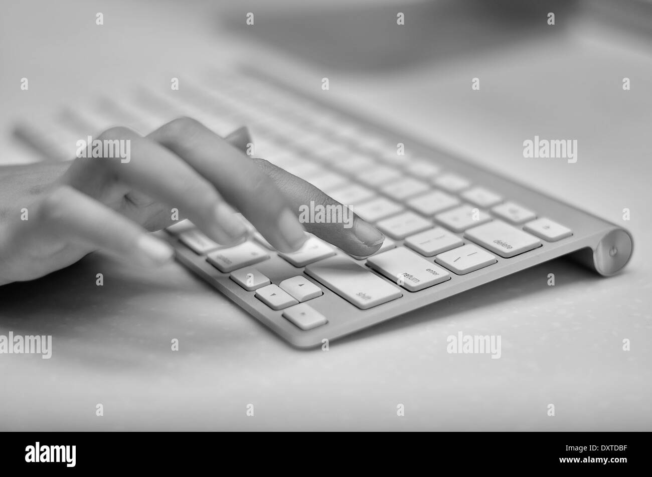Process hacker Black and White Stock Photos & Images - Alamy