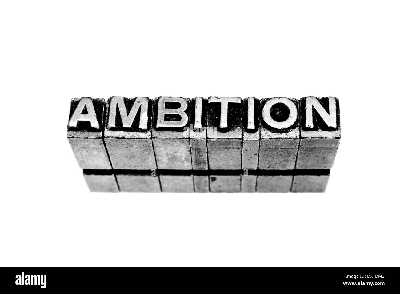 Initiative background Cut Out Stock Images & Pictures - Alamy