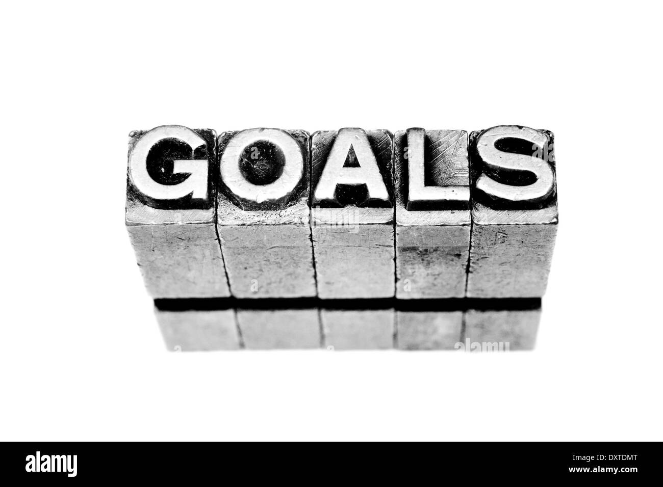 Street sign post office Cut Out Stock Images & Pictures - Alamy