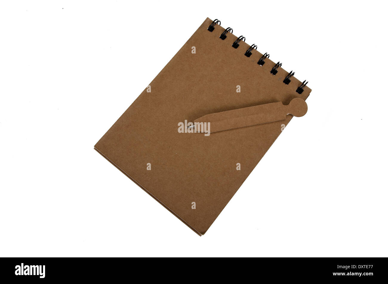 Recycled art school Cut Out Stock Images & Pictures - Alamy