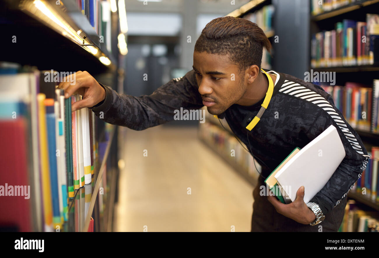 University student hi-res stock photography and images - Alamy