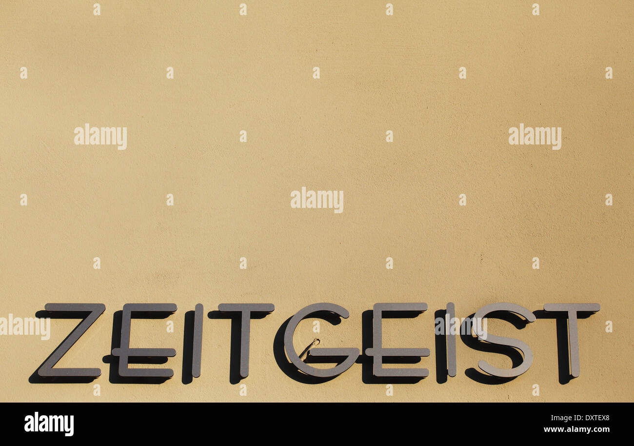 Jetzt trendy hi-res stock photography and images - Alamy