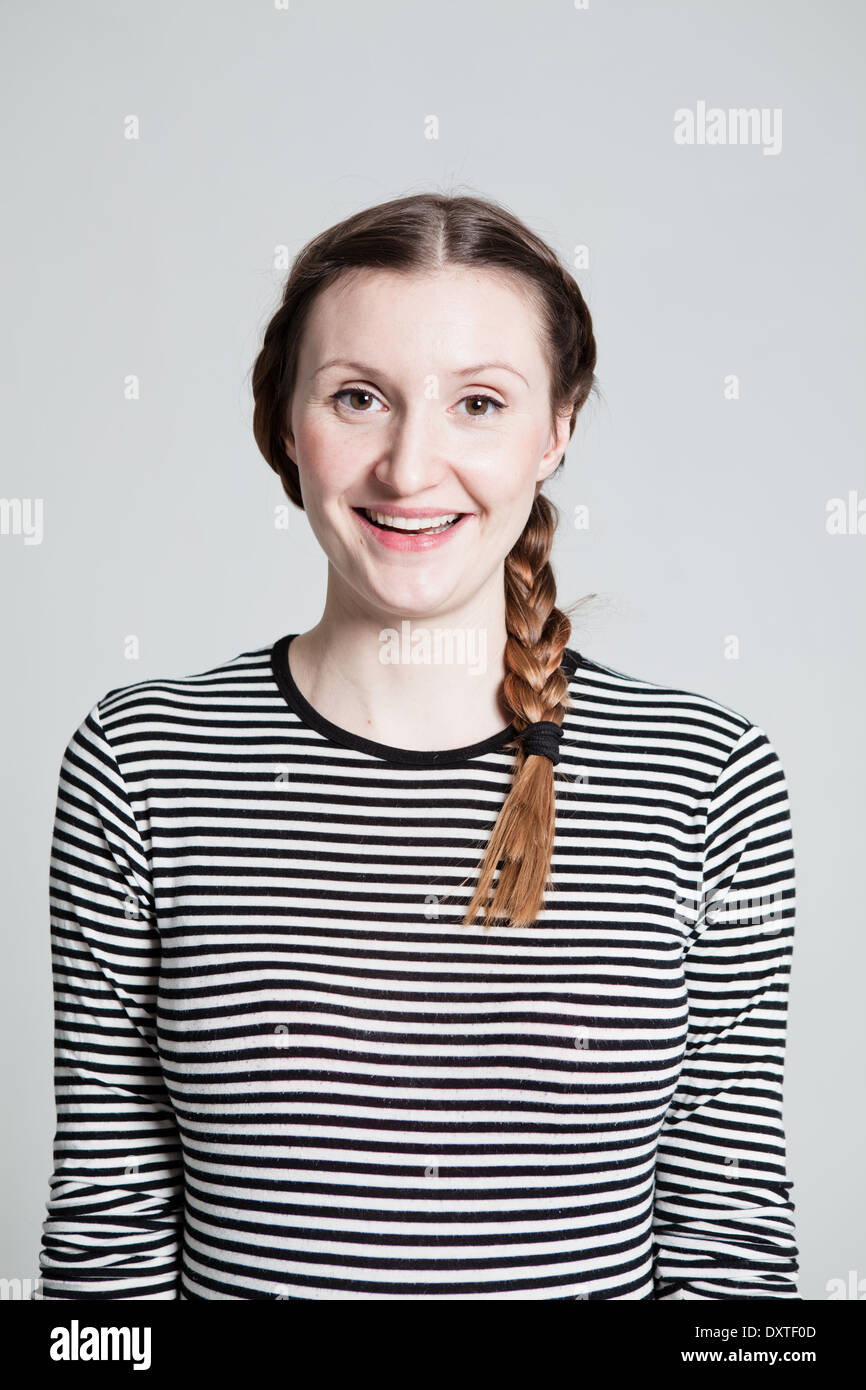 Studio joy hi-res stock photography and images - Alamy