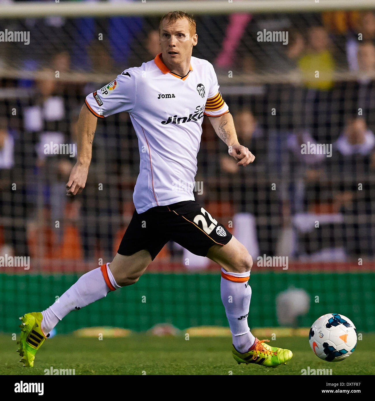 Jeremy mathieu hi-res stock photography and images - Alamy