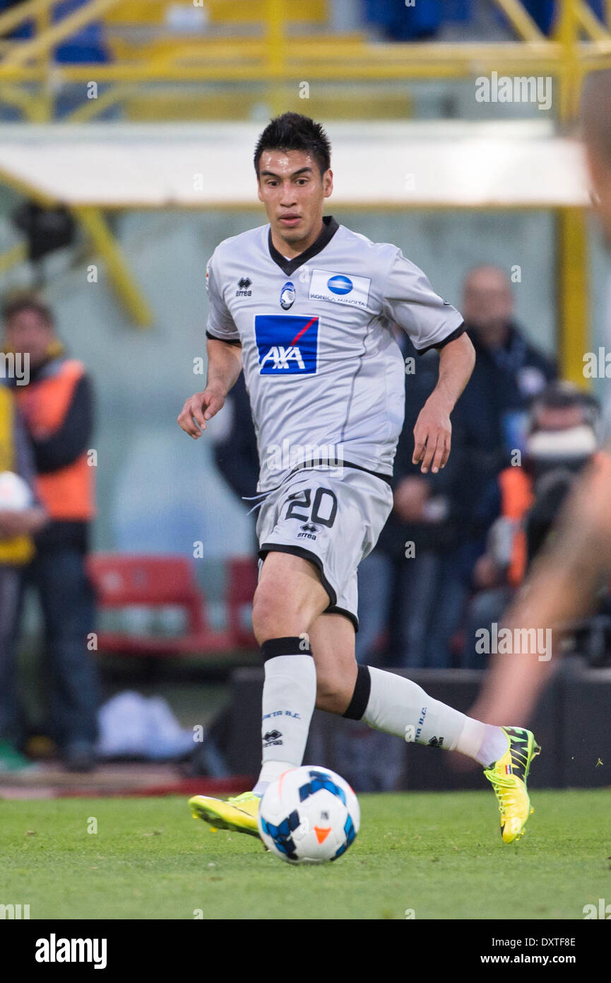 Estigarribia marcelo hi-res stock photography and images - Alamy