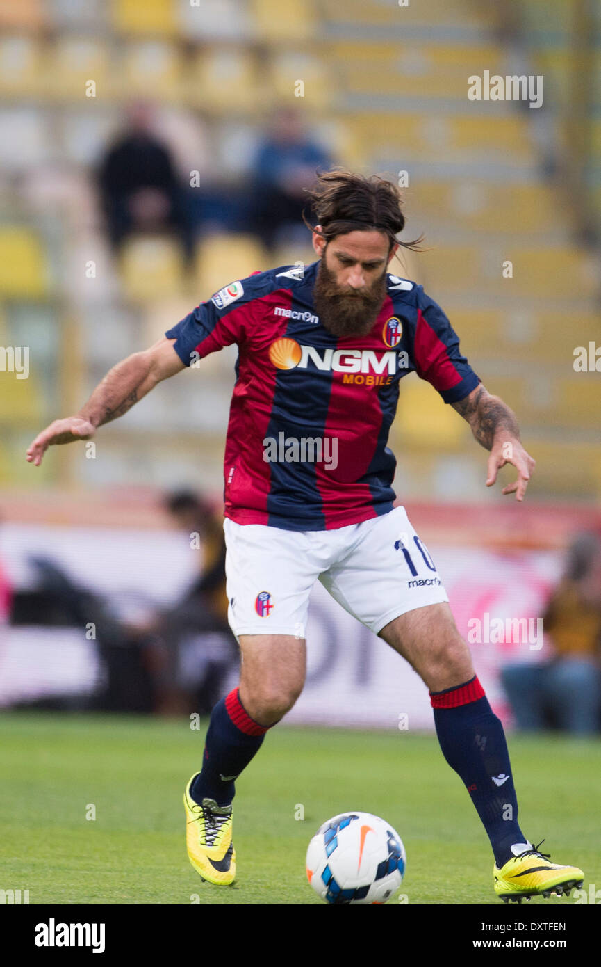 Davide moscardelli hi-res stock photography and images - Alamy