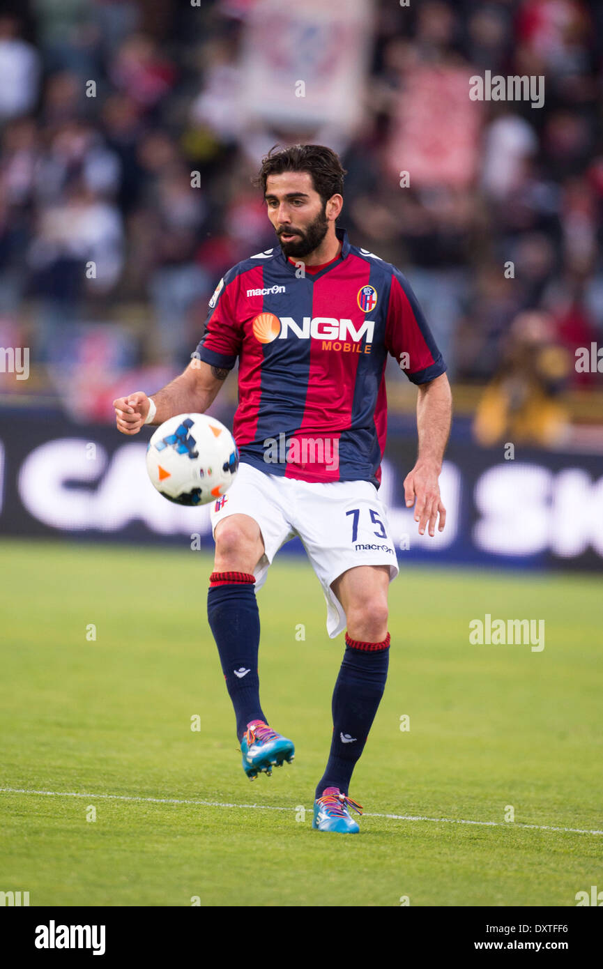 Jose crespo hi-res stock photography and images - Alamy