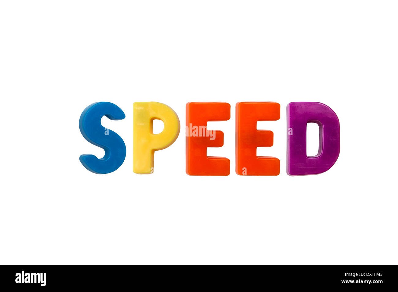 Letter c speed hi-res stock photography and images - Alamy