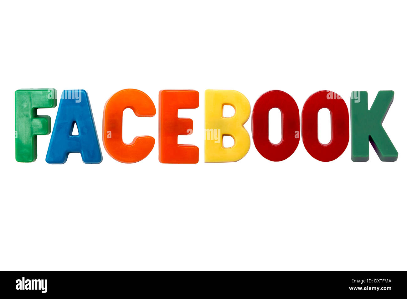 Face magnets hi-res stock photography and images - Alamy