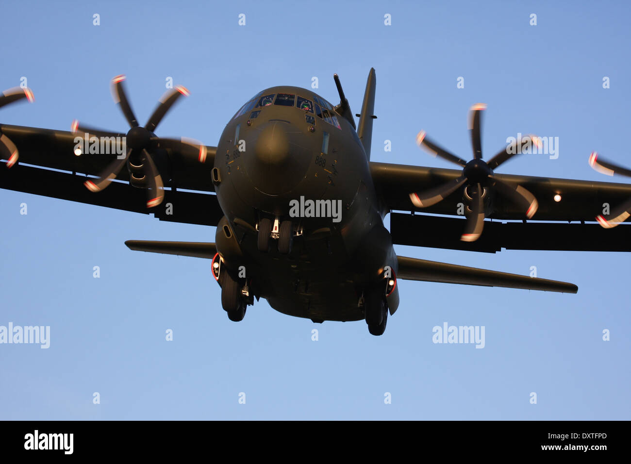 C130 hi-res stock photography and images - Alamy